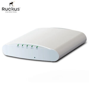 Ruckus R310 ZoneFlex Dual Band Wireless Access Point - IconicITStore