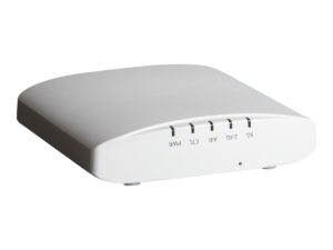 Ruckus R320 802.11ac Wave 2 Wi-Fi Indoor Access Point - IconicITStore