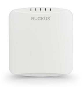 RUCKUS R350 Indoor 802.11ax Wi-Fi 6 Access Point - IconicITStore